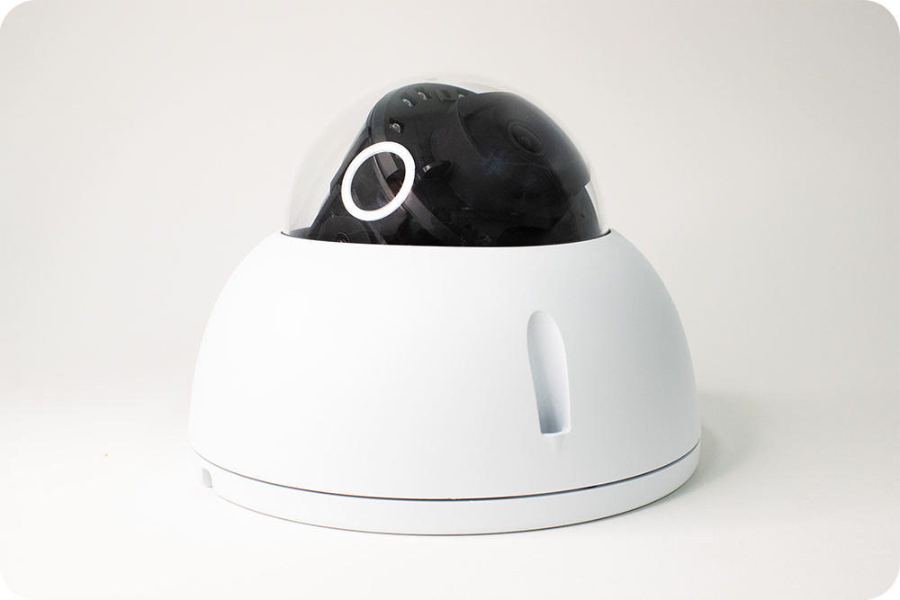 Prime Insight Revolutionize Surveillance With Ai Video Analytics